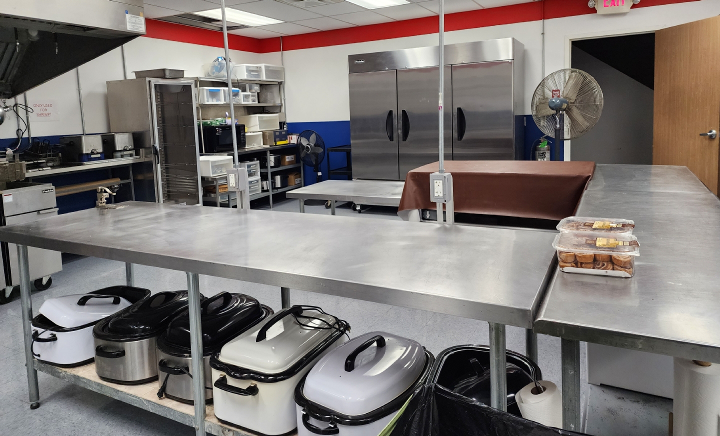 Gallery - VFW Post 11499